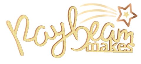 RayBeam Makes | RayBeam Makes